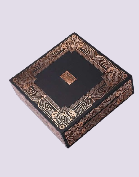 Digital Printing | Custom Box Packaging in Texas